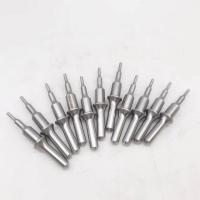 China CNC Custom Machined Turning Parts CNC Metal Parts CNC Machining Motorcycle Parts for sale