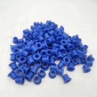 China CNC Aluminum Machining Sheet Metal Laser Cutting Parts Service CNC Machining Lathe Parts for sale