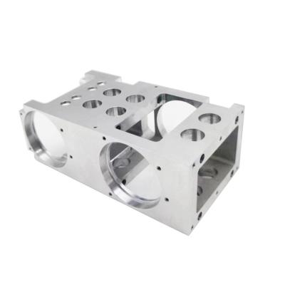 China Professional Acrylic CNC Services Customized Color for Precision and Durability in CNC Machining for sale