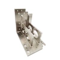 China Welding Products Motorcycle Accessories Metal Set Service Welding And Fabrication for sale