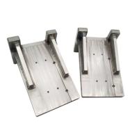 China Welding Products Motorcycle Accessories Metal Set Service Welding And Fabrication for sale