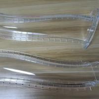China Automotive Boat 3d Printing Parts For Cars for sale