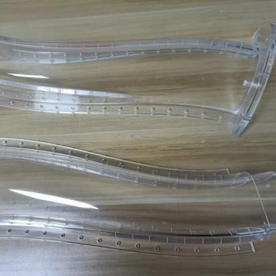 China Automotive Boat 3d Printing Parts For Cars for sale