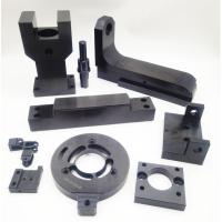 China Custom Cnc Milling Parts Turning Stainless Steel Motorcycle Car Parts for sale