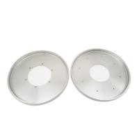 China Oem Cnc Turning Parts Manufacturer Custom Turned Parts Components Suppliers for sale