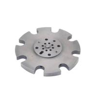 China Oem Cnc Turning Parts Manufacturer Custom Turned Parts Components Suppliers for sale