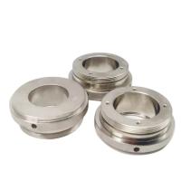 China CNC Turning Parts Micro Machining CNC Machining Precision Machining Service for sale