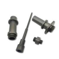 China OEM CNC Turning Parts Industrial Equipment Precision CNC Machining Service for sale