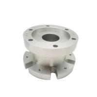 China OEM CNC Turning Parts Industrial Equipment Precision CNC Machining Service for sale