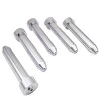 China CNC Machining Services Turning Stainless Steel Parts Bc006 Custom CNC Turning Parts for sale