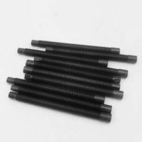 China 5 Axis CNC Milling Machining Services Precision Large Panel CNC Lathe Parts for sale