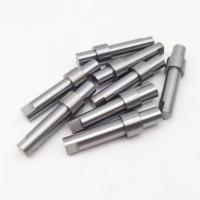 China CNC Custom Machined Turning Parts CNC Metal Parts CNC Machining Motorcycle Parts for sale