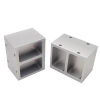 China Professional Sheet Metal Fabrication Manufacturer Machinery Parts Supplies for sale
