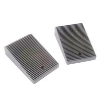 China Professional Sheet Metal Fabrication Manufacturer Machinery Parts Supplies for sale