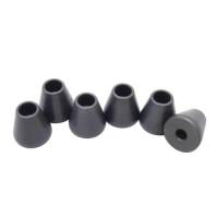 China Customize Lathe Turning Cnc Machining Brass stainless steel aluminum Parts for sale