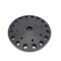 China Customize Lathe Turning Cnc Machining Brass stainless steel aluminum Parts for sale