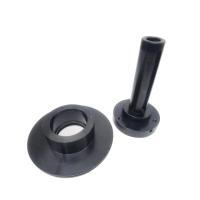 China Any OEM Cnc Machining Parts CNC Lathe Machined Parts Including Anodizing Surface Finishing Custom Metal Components for Precision Industrial for sale