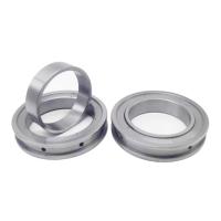 China Milled Turned Parts Supplier OEM Aluminum Brass Stainless Steel CNC Machining Industrial Equipment Under CNC for sale