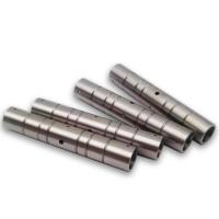 China ISO9001 Standard Customized CNC Turning Parts Delivering Precision Machined Components and Tailored Industrial Solutions for sale