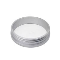 China Customized Color Stainless CNC Machining Parts Aluminum Enclosure With Deburrs Process for sale