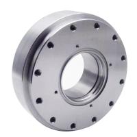 China Industrial CNC Turning Parts With Zinc/Nickel/Chrome/Titanium Plating for sale