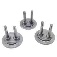 China OEM CNC Machining Parts Custom Aluminum Service for Manufacturing for sale
