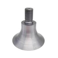China High Volume CNC Machining for Metal Parts Durable and Precise OEM Solutions for sale