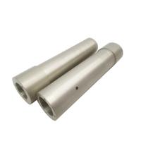 China Personalized CNC Machining Services for Stainless Steel Receive Custom Metal Machining for sale
