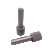 China Experience rapid CNC machining for PEEK and G10 material precision machining for sale