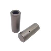 China Personalized CNC Machining Services for Stainless Steel Receive Custom Metal Machining for sale