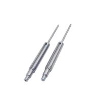 China OEM CNC Machining Parts Custom Aluminum Service for Manufacturing for sale