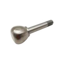 China Precision CNC Machining Services Your Source for Durable and Customized Color Products for sale