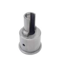 China OEM / ODM Rapid CNC Machining For Tool Steel And Polypropylene Materials for sale