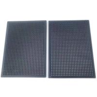 China CNC Machining Large Parts CNC Parts Milling And Turning Machining Service for sale