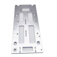 China Milling CNC Turning Cnc Machining Large Parts Manufacturer Cnc Large Part Machining for sale