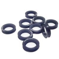 China CNC Aluminum Machining Sheet Metal Laser Cutting Parts Service CNC Machining Lathe Parts for sale