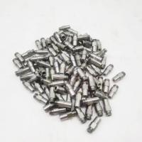 China Aluminum Precision Cnc Machining Parts Manufacturer for sale