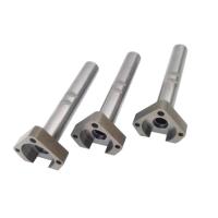 China Milling Machine Cnc Machining Precision Parts For Automatic Lathes for sale