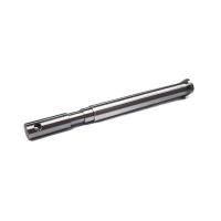 China Custom Plastic Products CNC Turning Parts CNC Machining Service for sale