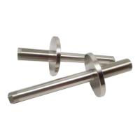 China Custom Plastic Products CNC Turning Parts CNC Machining Service for sale
