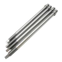 China Precision Cnc Parts Machining Automatic Lathe Parts for sale