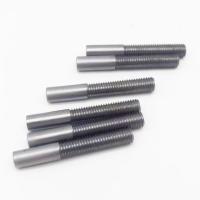 China Custom Cnc Turned Parts Manufacturer Aluminum Parts Machining for sale
