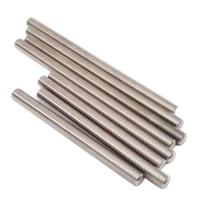 China Custom Cnc Turned Parts Manufacturer Aluminum Parts Machining for sale