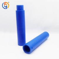 China CNC Machining Stainless Aluminum CNC Turning Part for Any OEM Parts for sale