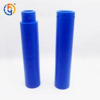 China Milling Machine Cnc Machining Precision Parts For Automatic Lathes for sale