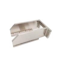 China Welding Products Motorcycle Accessories Metal Set Service Welding And Fabrication for sale