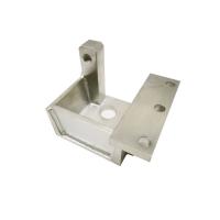 China Aluminum and Stainless Steel Welding Services for sale