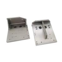 China High Precision Welding Small Metal Parts For Sale Automotive Aerospace for sale