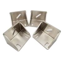 China High Precision Welding Small Metal Parts For Sale Automotive Aerospace for sale