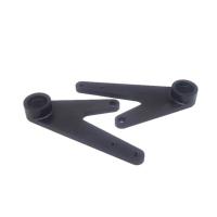 China CNC Welding Sheet Metal Fabrication For Stainless Sheet Structurally Sound Welds for sale